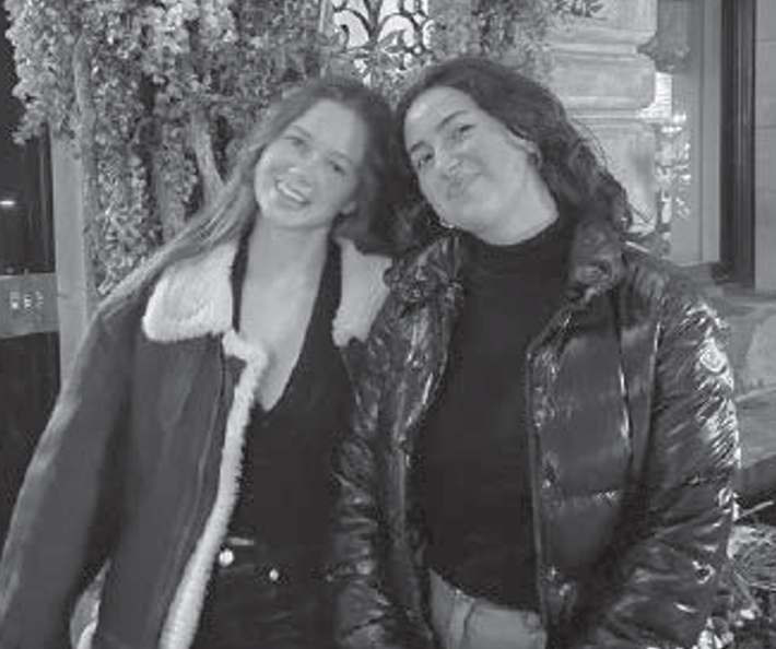 Word to Ya Motha: new English elective on hip-hop is coming next fall ...